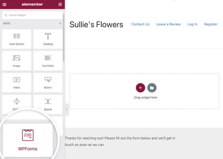 WPForms Lite vs Contact Form 7: Which Free Form Plugin Is Best?