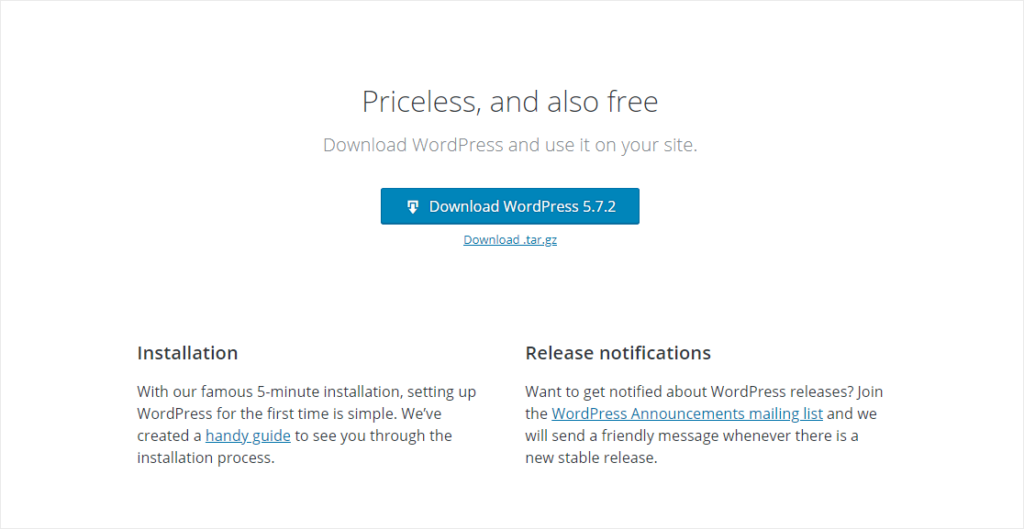 11 Reasons Why You Should Use WordPress in 2024