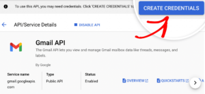 How to Set Up WP Mail SMTP With Gmail [Step By Step]