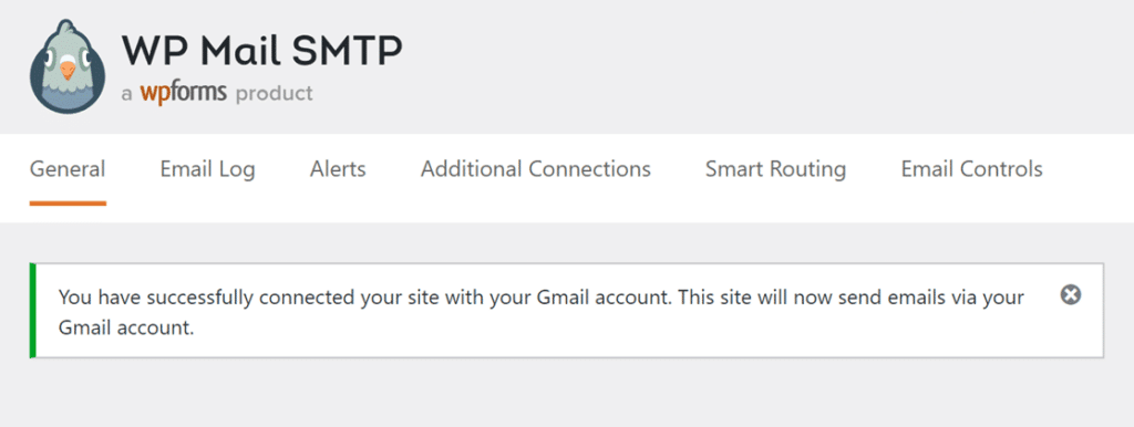 How to Set Up WP Mail SMTP With Gmail (2 Options)
