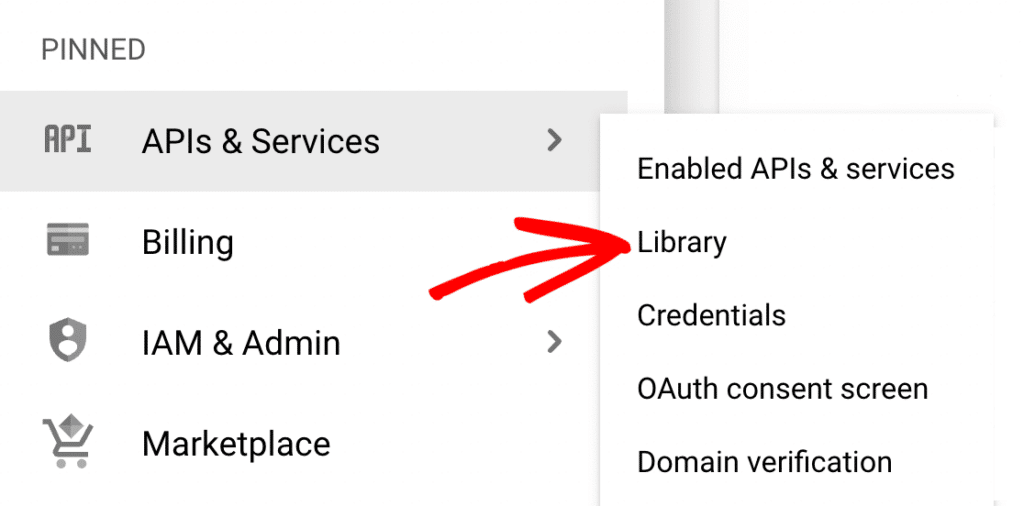 How to Set Up WP Mail SMTP With Gmail (2 Options)