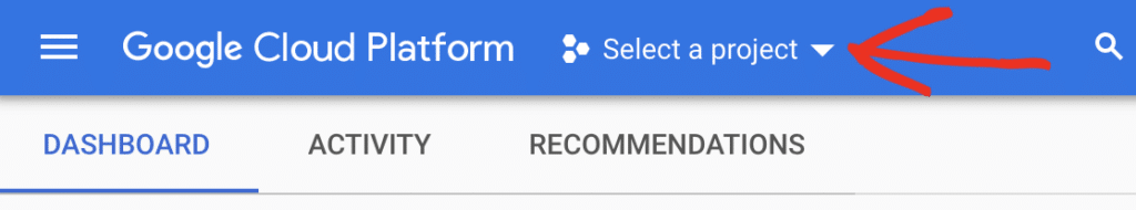 How to Set Up WP Mail SMTP With Gmail (2026 Guide)