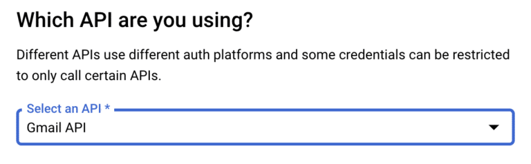 How to Set Up WP Mail SMTP With Gmail (2 Options)