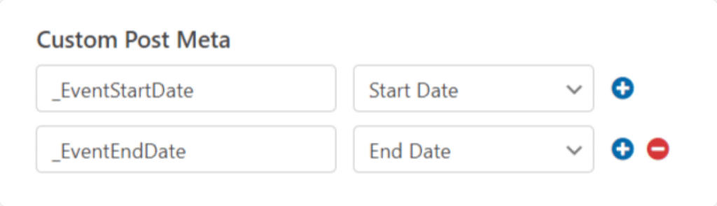 How to Add a User Submitted Events Calendar in WordPress [Easy]