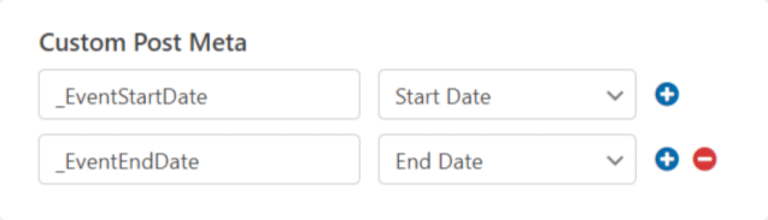 How to Add a User Submitted Events Calendar in WordPress [Easy]