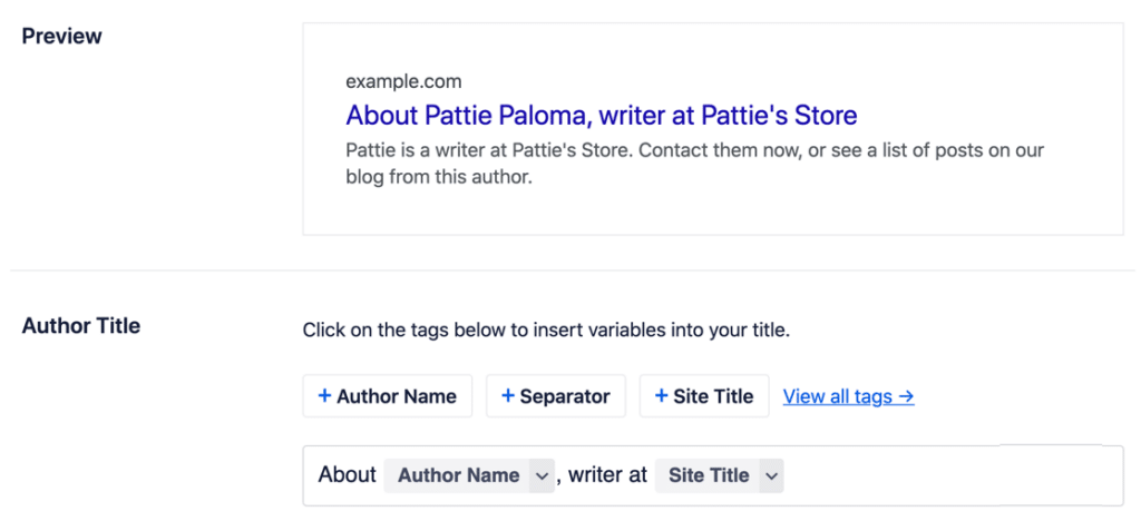 All in One SEO Review: Is AIOSEO Worth It? [2024]