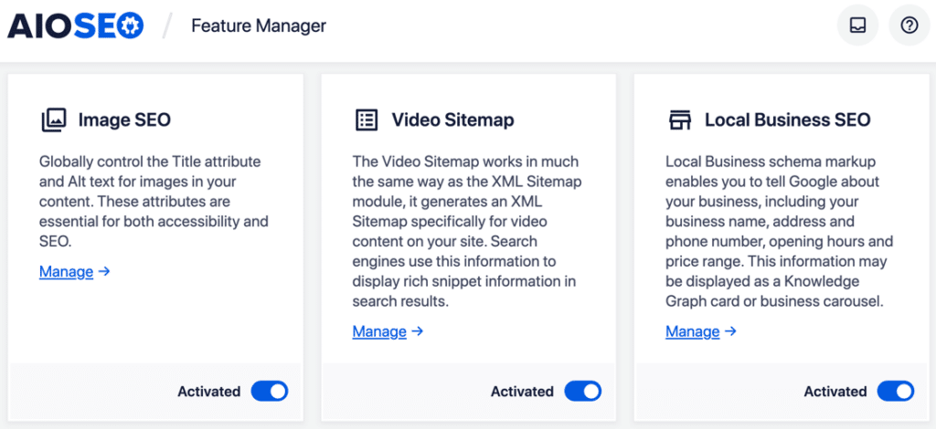 All in One SEO Review: Is AIOSEO Worth It? [2025]