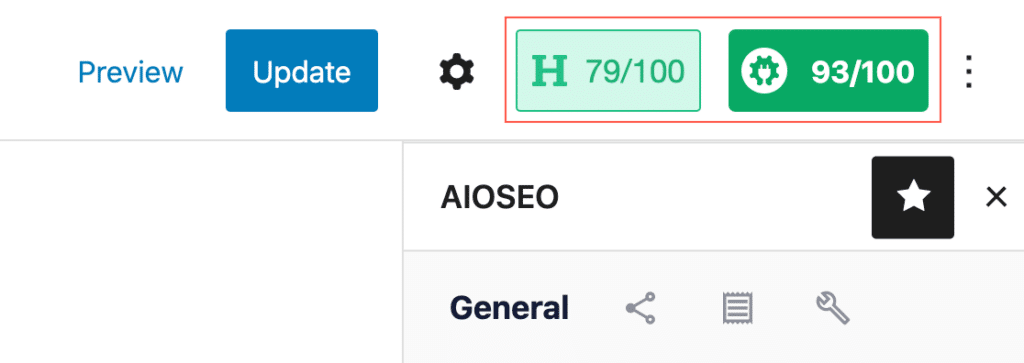 All in One SEO Review: Is AIOSEO Worth It? [2025]