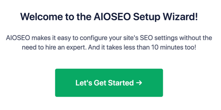 All in One SEO Review: Is AIOSEO Worth It? [2025]