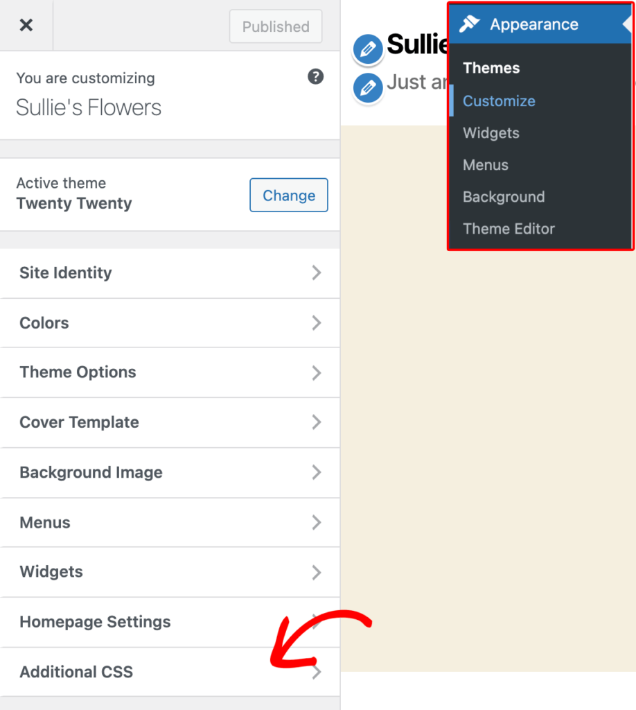 How To Customize The Previous And Next Buttons In Multi Page Forms Wpforms 7396