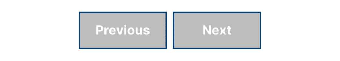 How To Customize The Previous And Next Buttons In Multi Page Forms Wpforms