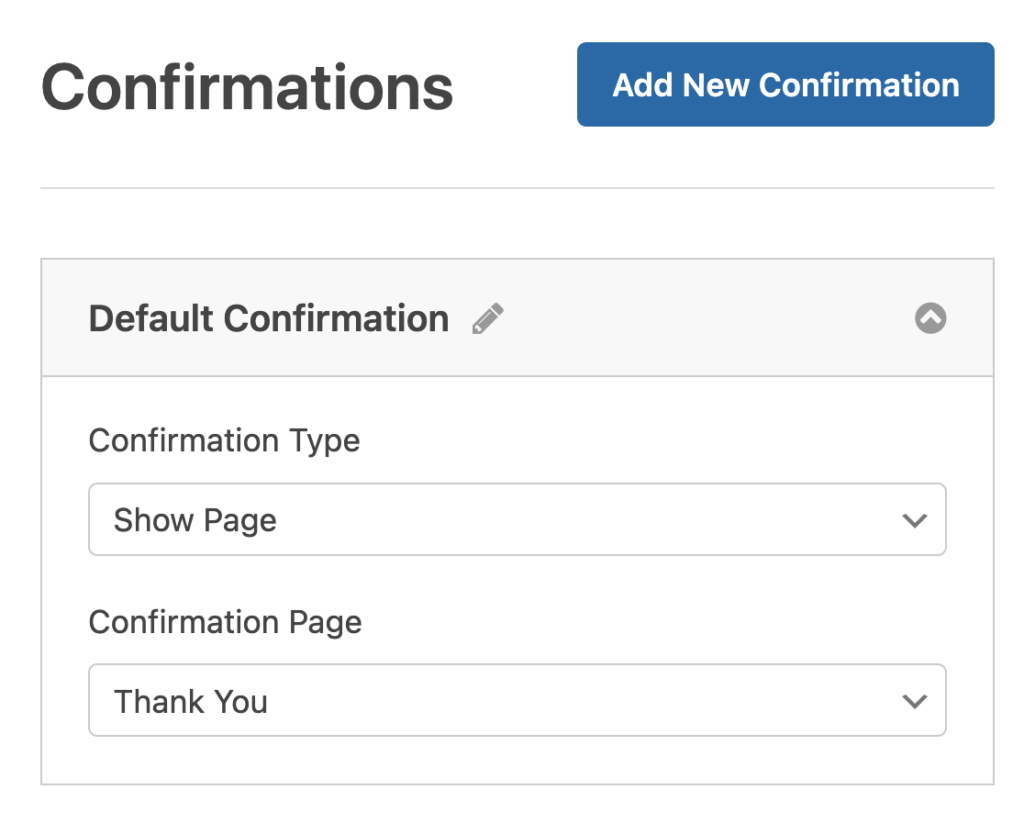 How to Set Up WordPress Form Tracking in Google Analytics