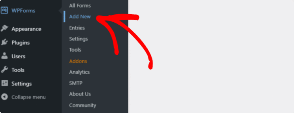 How To Add A Mailchimp Signup Checkbox To Your Contact Form