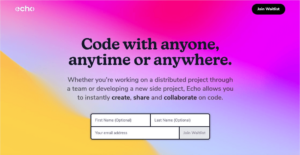 17 Best Coming Soon Page Examples to Inspire You