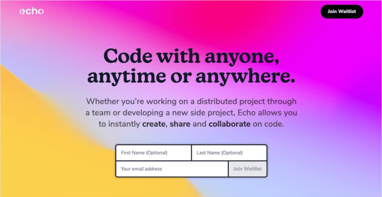 17 Best Coming Soon Page Examples to Inspire You