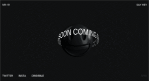 17 Best Coming Soon Page Examples to Inspire You