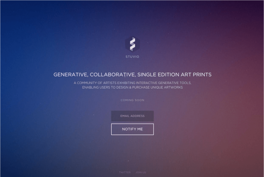 17 Best Coming Soon Page Examples to Inspire You 17 Best Coming Soon Page Examples to Inspire You