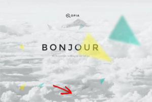 17 Best Coming Soon Page Examples to Inspire You