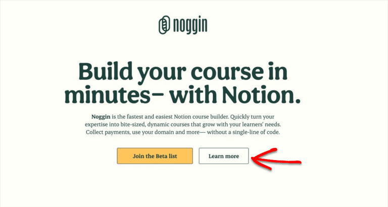 17 Best Coming Soon Page Examples to Inspire You