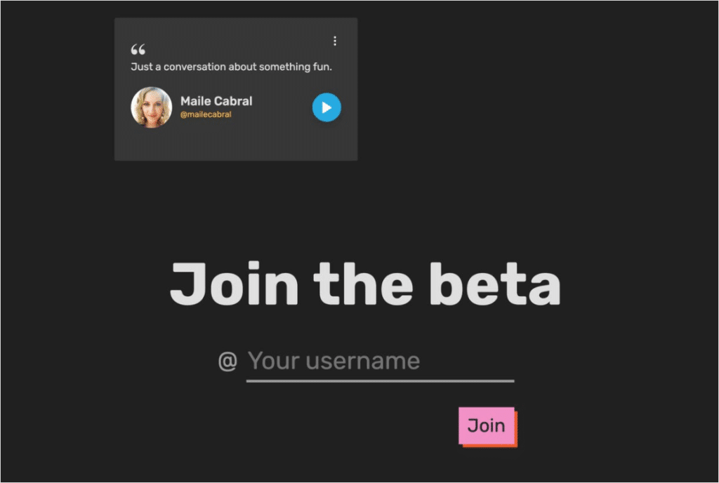 17 Best Coming Soon Page Examples to Inspire You