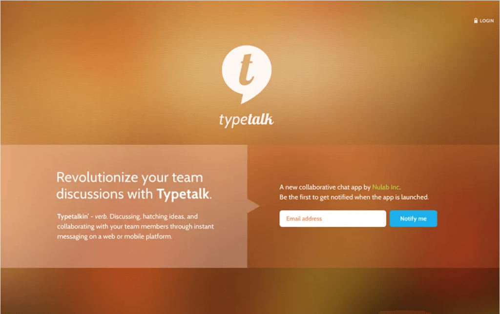 17 Best Coming Soon Page Examples to Inspire You