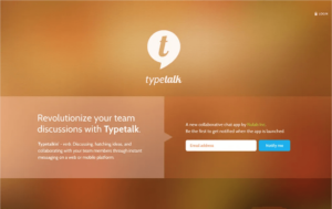 17 Best Coming Soon Page Examples to Inspire You