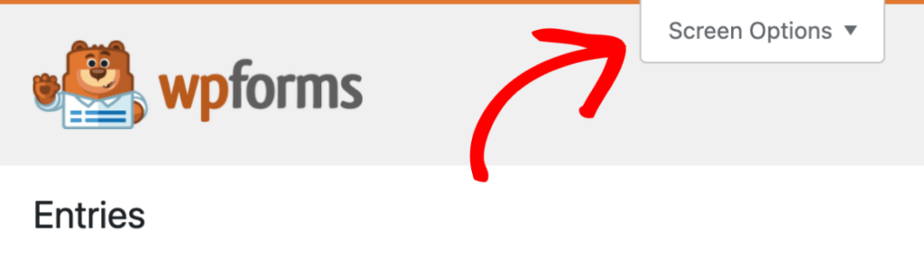 A Complete Guide to Form Entries