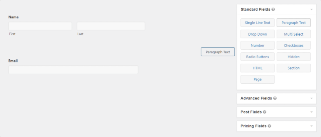 Gravity Forms vs WPForms: The Ultimate Plugin Debate [2024]