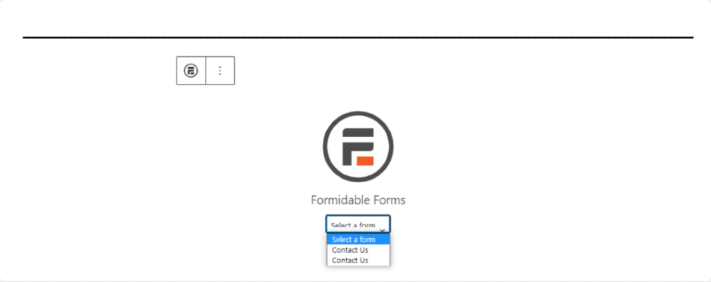 Gravity Forms vs Formidable Forms vs WPForms: Which Is The Best?