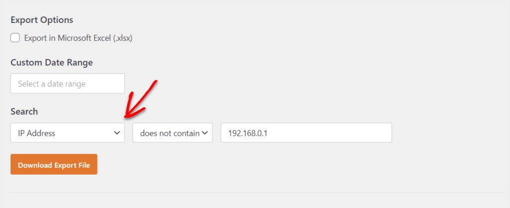 Announcing the Form Entry Preview Field, Improved Entry Search, and New ...