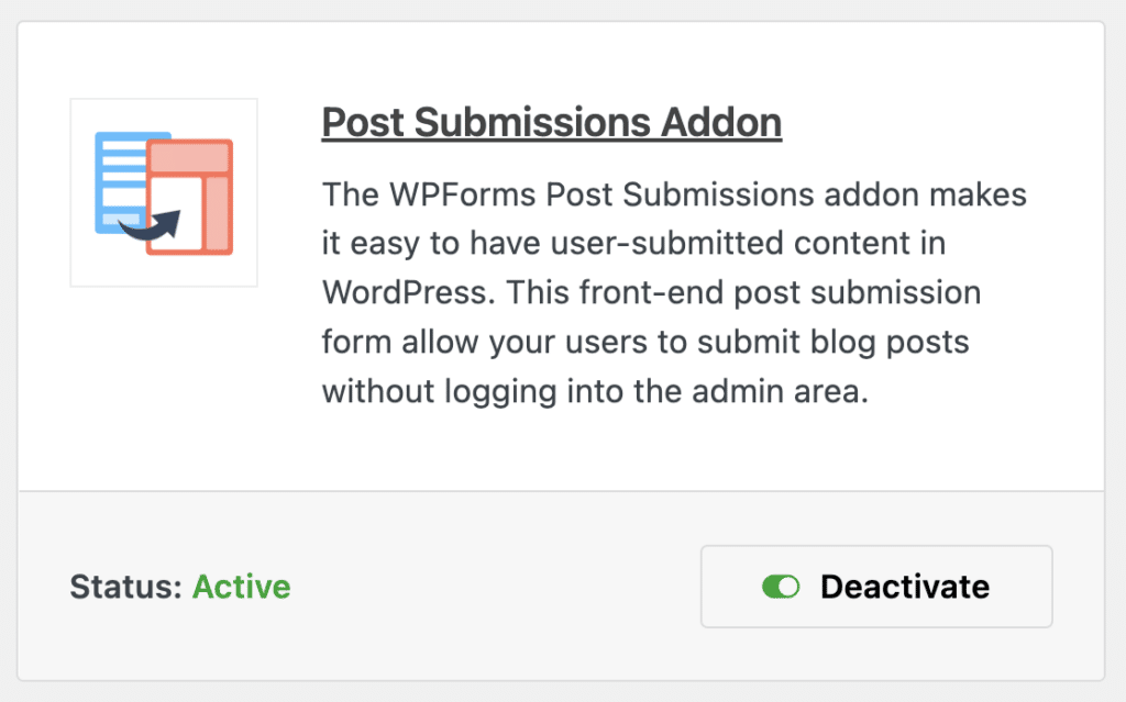 How to Accept User-Submitted Posts in WordPress [Easy Guide]