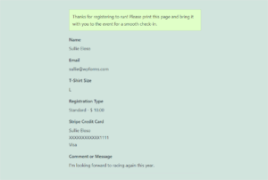 Announcing the Form Entry Preview Field, Improved Entry Search, and New Keyboard Shortcuts to ...