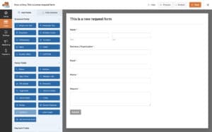 How to Restrict Phone Field to Only Accept Numbers
