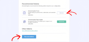 How to Track WordPress Form Conversions (Step by Step)