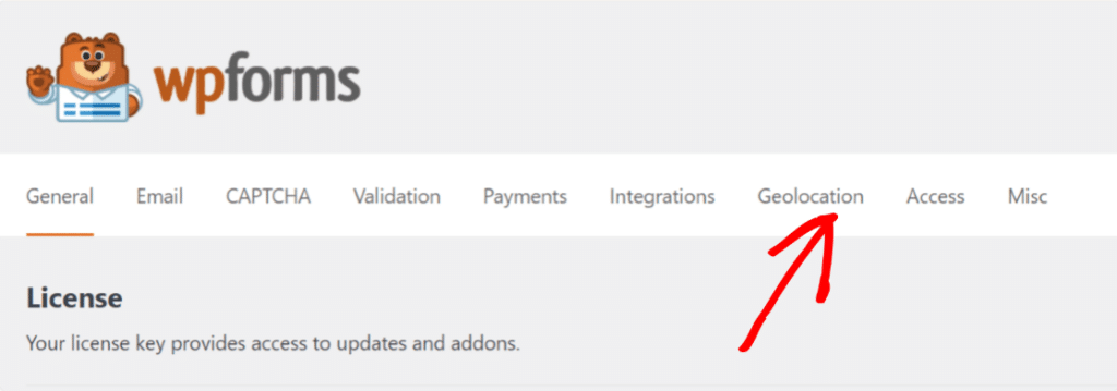 How to Make a Google Maps Autocomplete Address Form