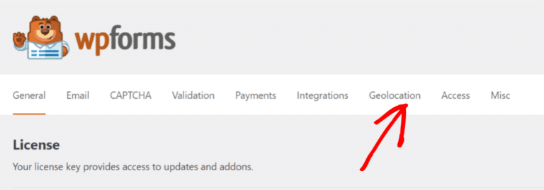How to Make a Google Maps Autocomplete Address Form