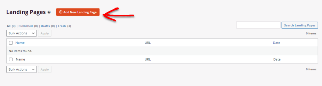 How to Make a Thank You Page in WordPress (Easy Beginner's Guide)