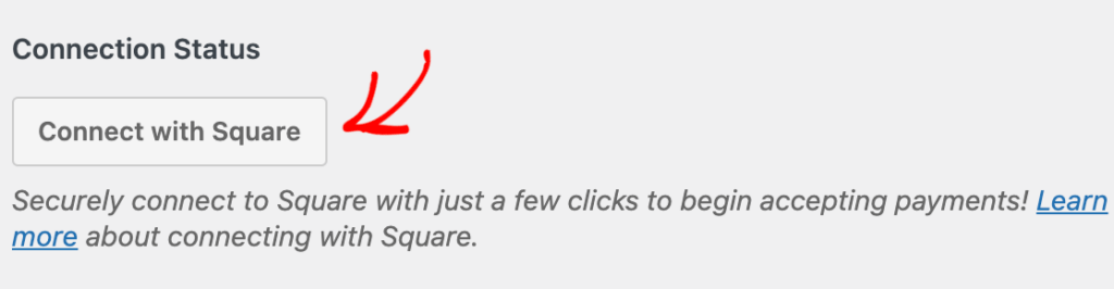 How to Test Square Payments Before Accepting Real Payments