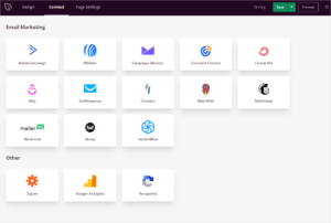 How to Make a Thank You Page in WordPress (Easy Beginner's Guide)