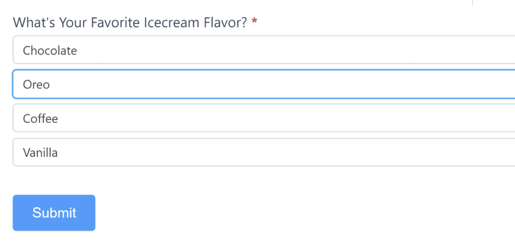 10 Best WordPress Voting Plugins Compared in 2025