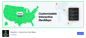 9 Best WordPress Map Plugins for 2025 [COMPARED]