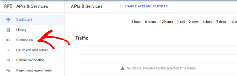 How to Make a Google Maps Autocomplete Address Form