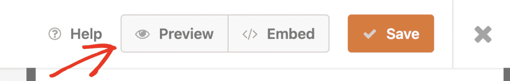 How to Make a Google Maps Autocomplete Address Form