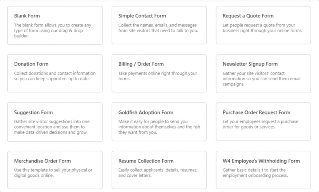 How to Make a Google Maps Autocomplete Address Form How to Make a Google Maps Autocomplete Address Form