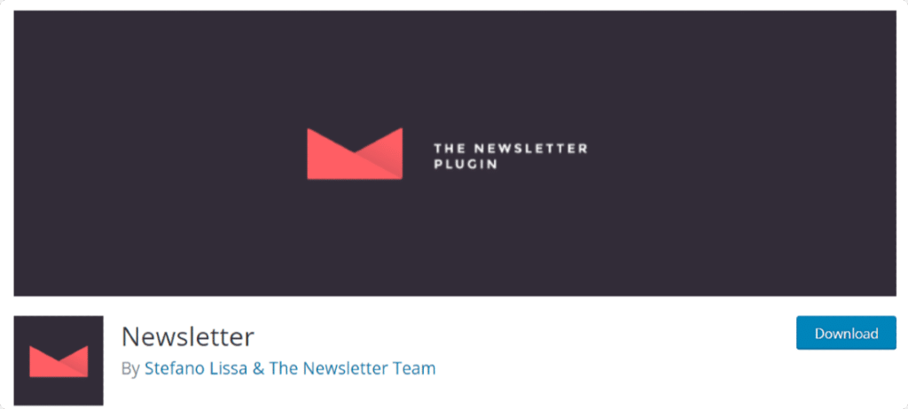 7+ Top WordPress Email Subscription Plugins [Free + Pro]