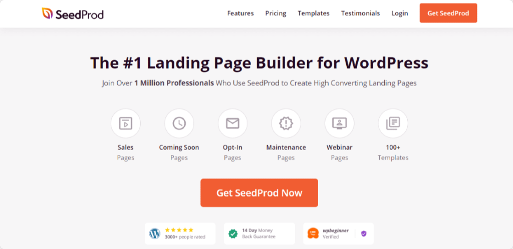 10 Best WordPress Map Plugins for 2024 [COMPARED]