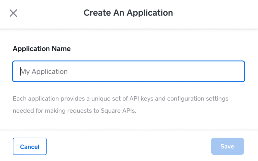 How to Test Square Payments Before Accepting Real Payments