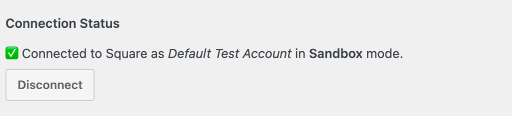 How to Test Square Payments Before Accepting Real Payments