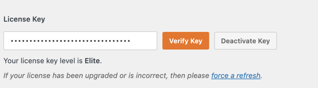 How to Use WPForms with WordPress Multisite