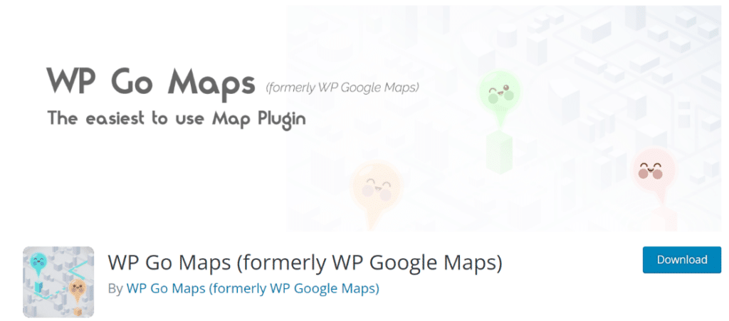 9 Best WordPress Map Plugins for 2025 [COMPARED]